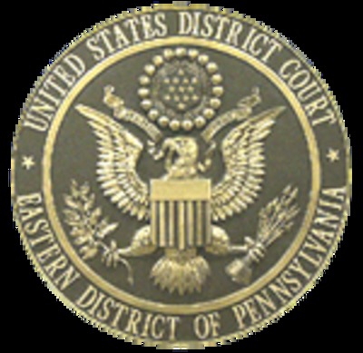 "Hon. Joel H. Slomsky, Class of 1970, U.S. District Court Judge of the ...